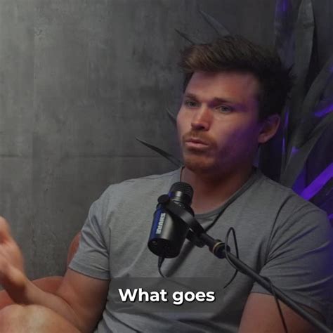 Luminous On Linkedin Implementation Inventorymanagement Operations Ecommerce Luminous