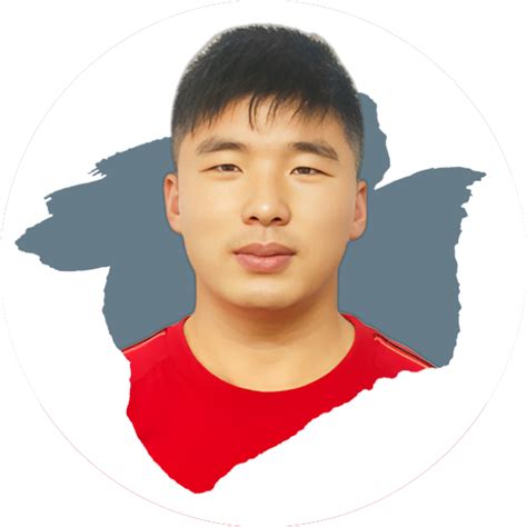 Frontend Developer