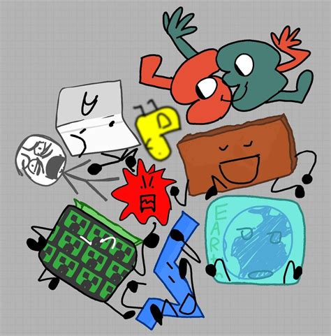 The Return R Objectshows