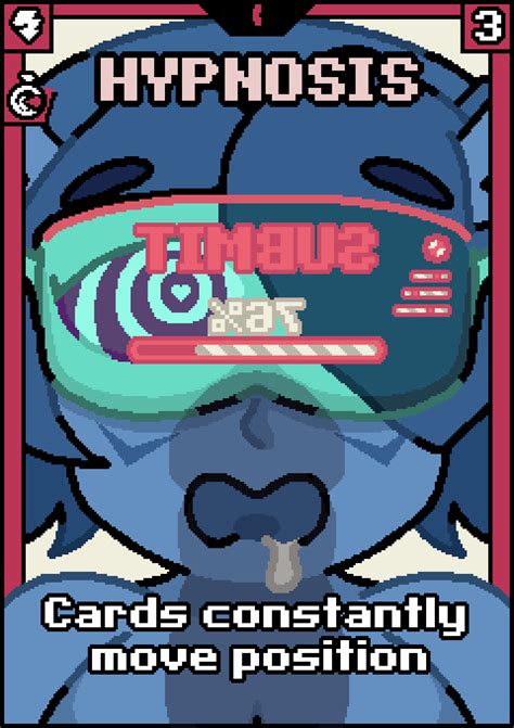 4124998 E621