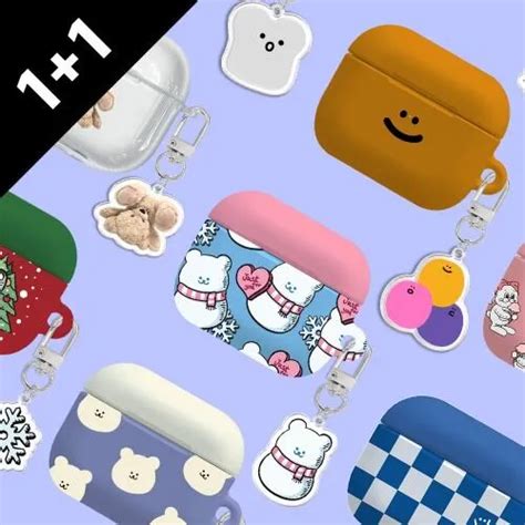 블루투스set 블루투스케이스키링 신상 베스트 모음전 감도 깊은 취향 셀렉트샵 29cm