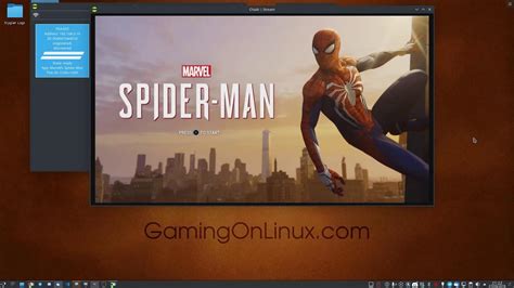 Chiaki An Open Source Playstation 4 Remote Play Client Is Out And It