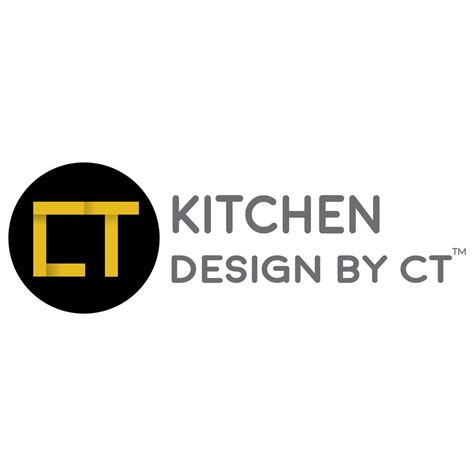 โพสต์ ของ Kitchen Design Lemon8