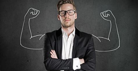 5 Ways To Be More Assertive The Psychometric World 5 Ways To Be More Assertive The Psychometric World