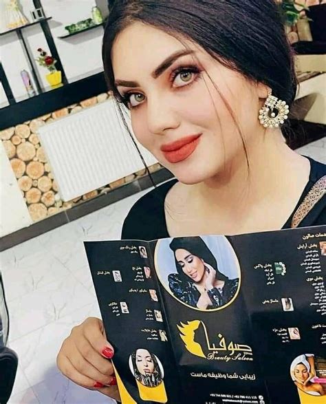 سکس لوژی شوقی کوس شوقی کیر