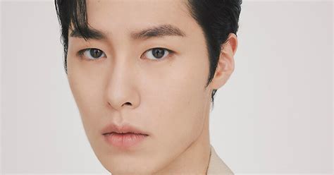 이재욱 데뷔 후 첫 팬미팅 개최글로벌 대세 굳힌다 공식