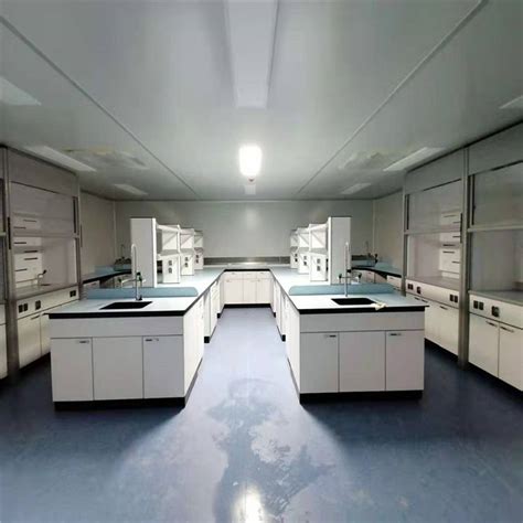 实验台质量跟什么材质有关 多环保