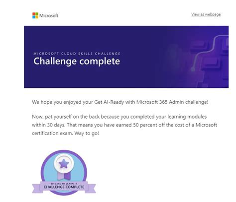 bilal a on linkedin ai copilot microsoftlearn