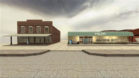 Create Modify And Port Custom Gmod Map Tf2 Cs2 Half Life Sfm Map Ffxiv