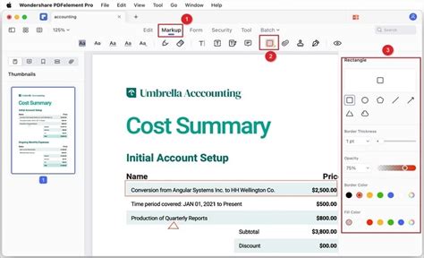 How To Annotate PDFs On Linux
