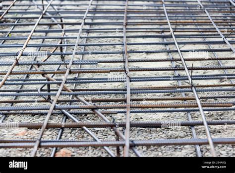 Reinforcing Bars Fabrication And Installation Method 57 OFF