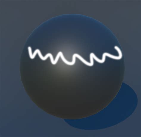 WebGL PBR Hair Rendering Solutions Polycount