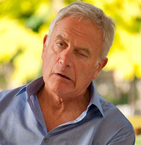 Stroke Face Symptoms