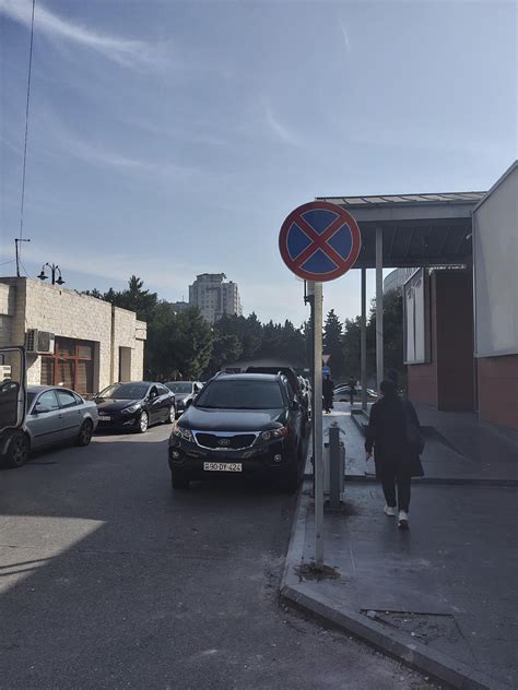 Top 16 Datasets And Models Roboflow Universe