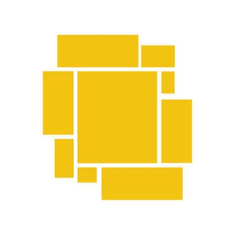 Flutter Memory Game By Amber Mumtaz