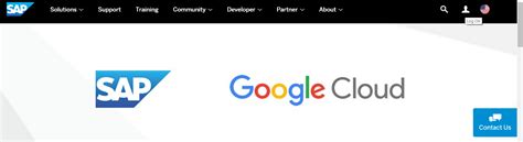 Lazy Loading Singleton And Bridge Design Pattern Sap Community