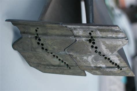 How Simultaneous Thermal Analyzer Sta Benefits Superalloy Single Crystal Casting Manufacturer