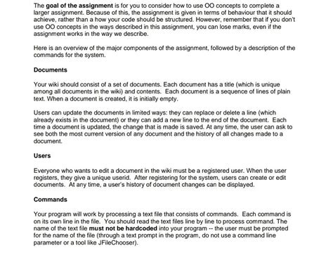 Solved Using Java Implement A Program That Exhibits The
