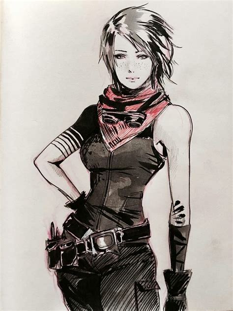 The Guardian Hero Deku Izuku X Harem Bio Update Wattpad