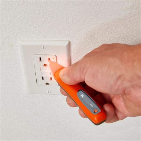 How To Test If A Circuit Breaker Will Trip Ways To Check