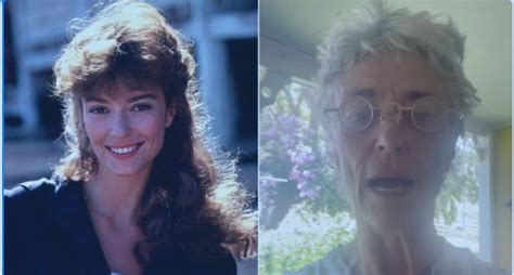 Rachel Ward Page 2 Blogs And Forums