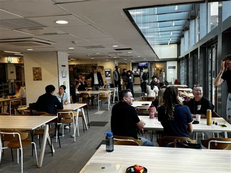 Future Of Learning Hong Kong On Linkedin Folhk