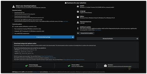 How To Download Official Windows ISO