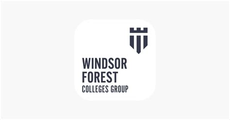 ‎community Adult Learning On The App Store