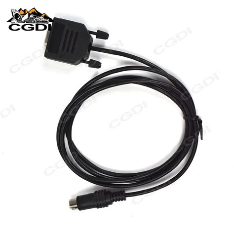 Tacho Programmer Digital Tachograph For Truck Calibration