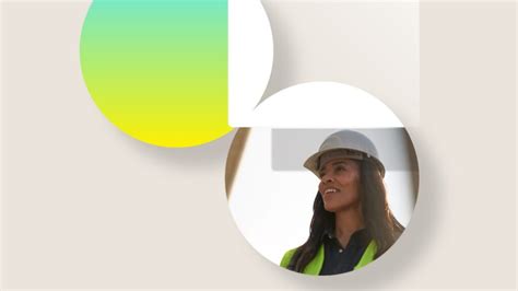 Dynamics 365 Analyst Reports Microsoft Dynamics 365 Blog