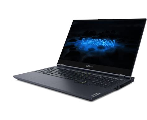 Latest Wave Of Lenovo Legion Gaming Devices Lenovo Storyhub