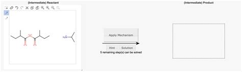 Sketch And Submit Above Locked Until Preceding Solved