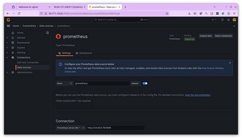 ai powered devops building a gcp assistant acorn labs