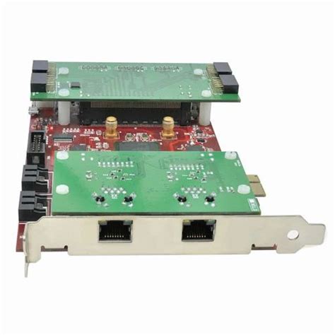 FPGA Development Boards Skoll Kintex FPGA Development Board Manufacturer From Hyderabad