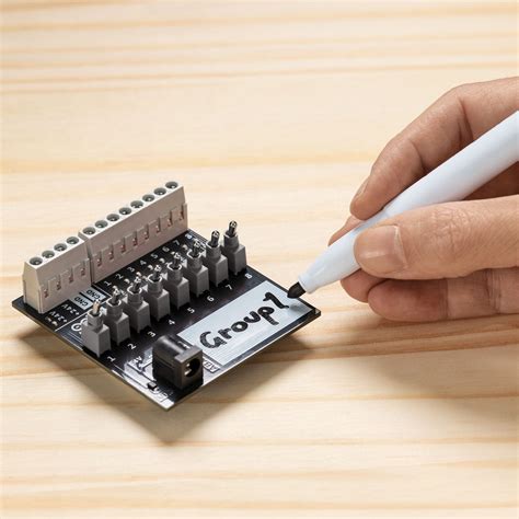 Arduino Plc Starter Kit Pitsco Education