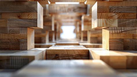 Framework Assembly Stock Illustrations 572 Framework Assembly Stock