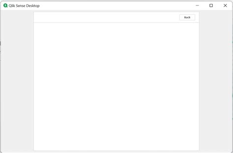 qlik sense desktop white page when loggin in qlik community 2471774
