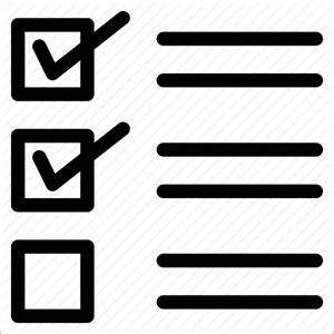 How To Select The Check Box In Selenium With Examples