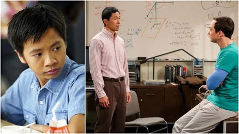The List Of Young Sheldon Characters Who Actually Appeared On Big Bang
