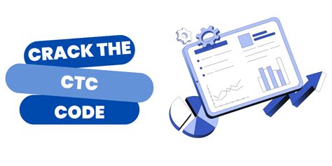 What Is Your Current CTC Explore 5 Amazing Responses That Impress