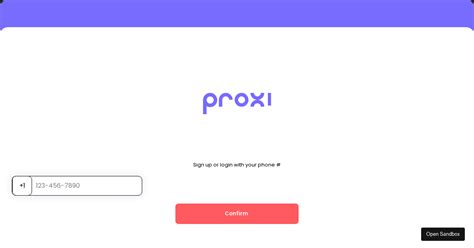 react forked codesandbox