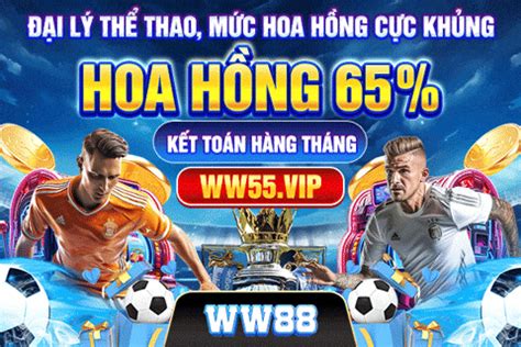 Hinh Anh Dep De Lam Hinh Nen May Tinh