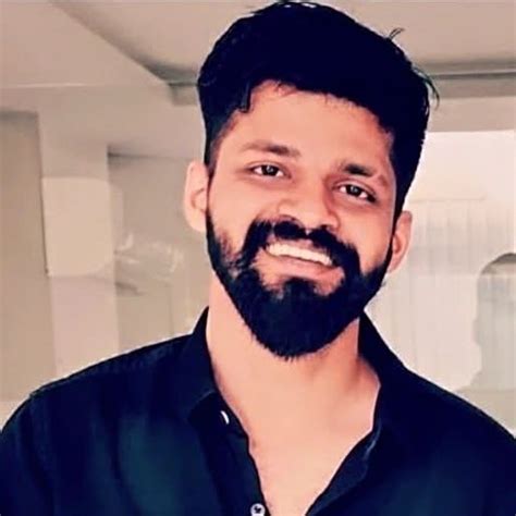 Nitheesh S Pillai Nitheeshspillai On Threads
