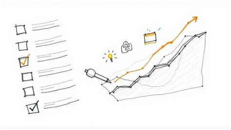 Survey Design Best Practices For Buildform