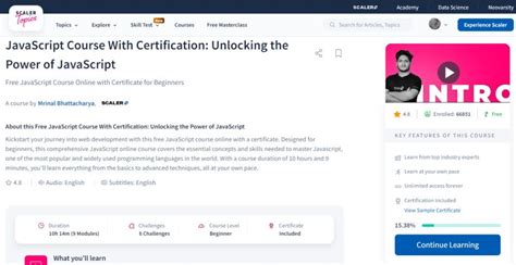 Abhishek Panigrahi On Linkedin Javascript Webdevelopment