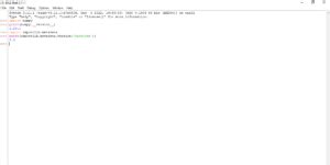 How To Check Version Of Installed Python Modules AskPython