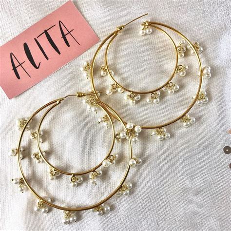 About – alita Accessories – Medium