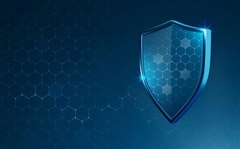 Debunking The Myths Around 3ds Asia Pacific Security Magazine