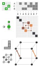 File Cube Permutation 0 2 Svg Wikiversity