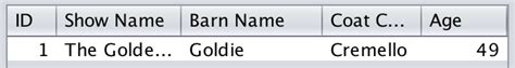 Java Randomaccessfile Writing To File Properly But Upon Retrieval Of